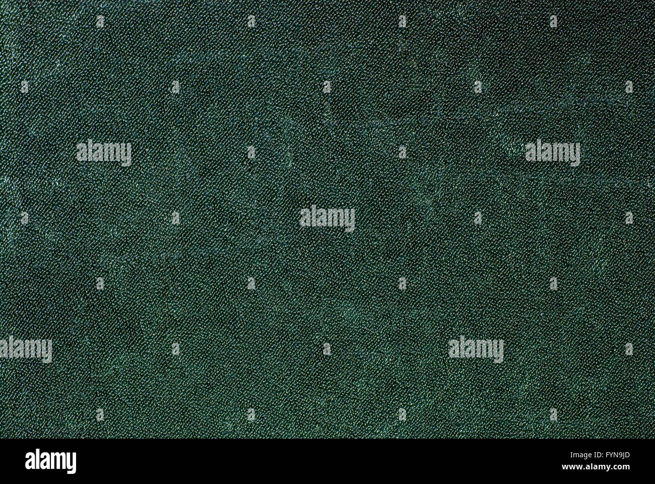 green fabric texture Stock Photo - Alamy