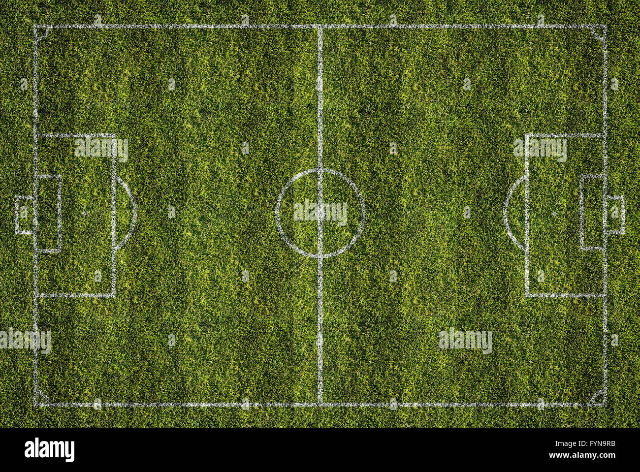 Vintage soccer hi-res stock photography and images - Alamy