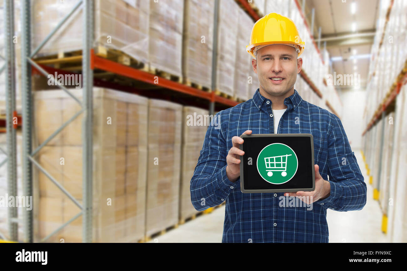 Logistic warehouse delivery shipping icon hi-res stock photography and ...