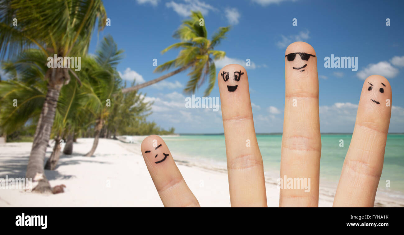 Five Fingers Beach High Resolution Stock Photography and Images - Alamy