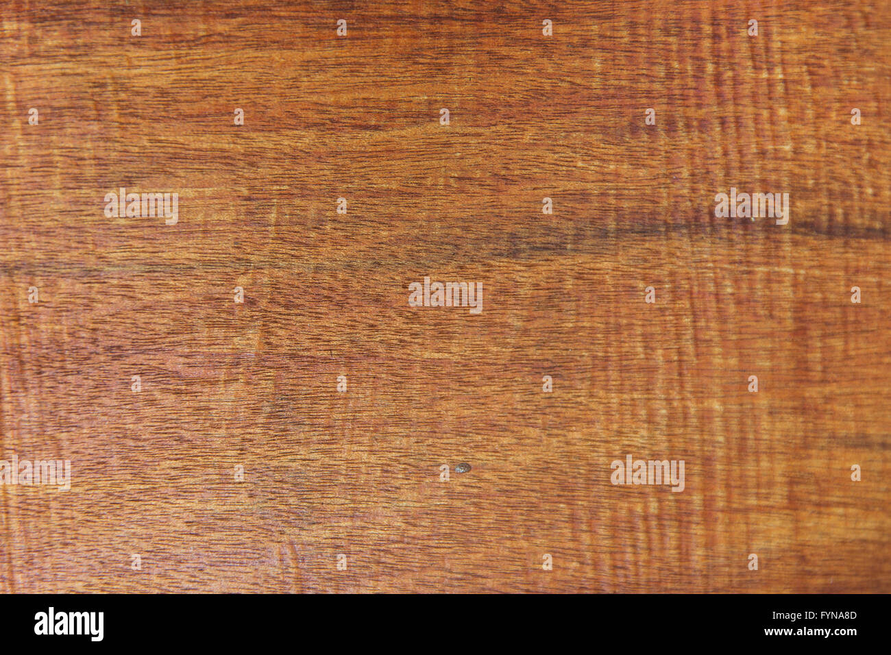 wooden surface background Stock Photo - Alamy