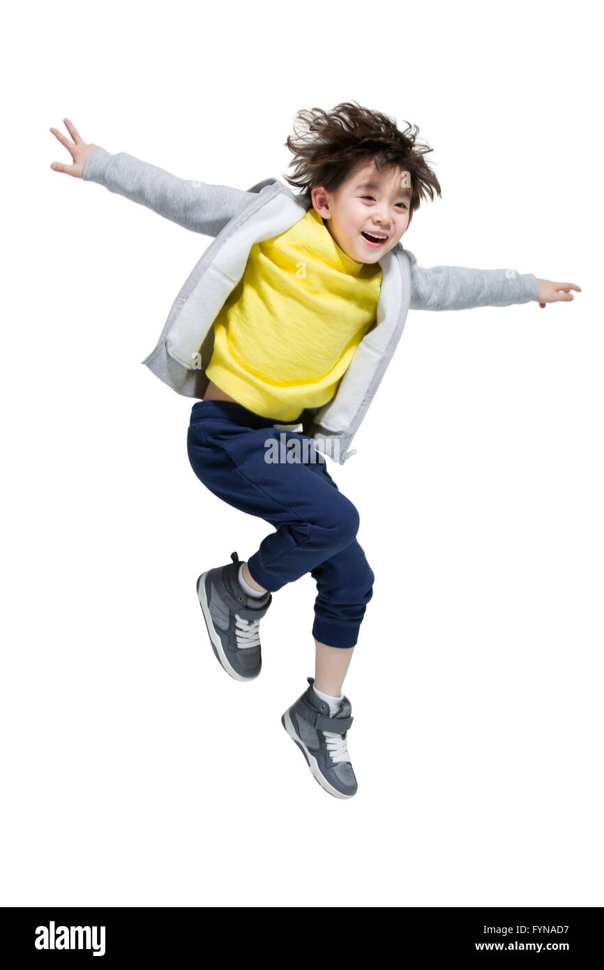 Break arms Cut Out Stock Images & Pictures - Alamy