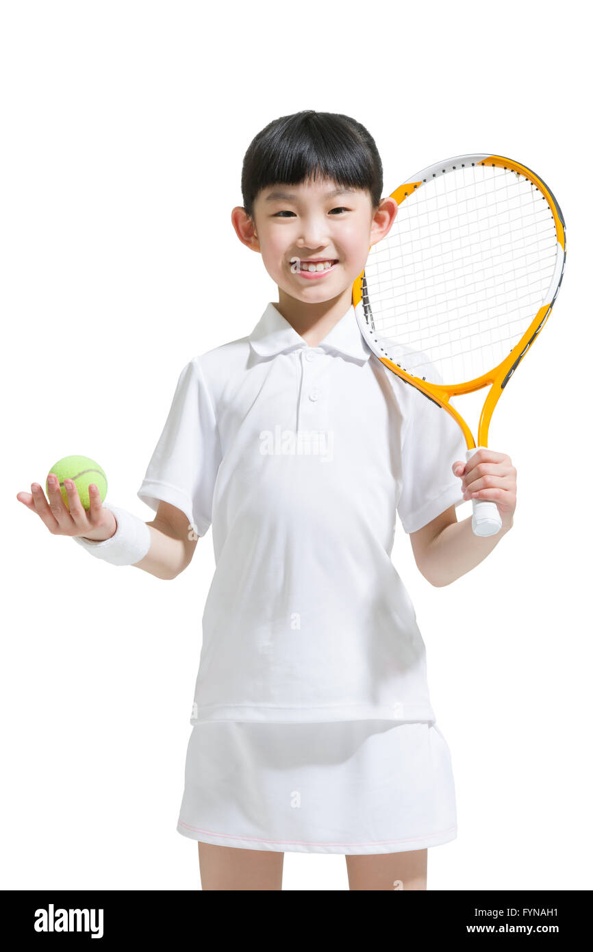 Kids Tennis Racket For Junior Toddlers Starter Kit, 05/09/2023