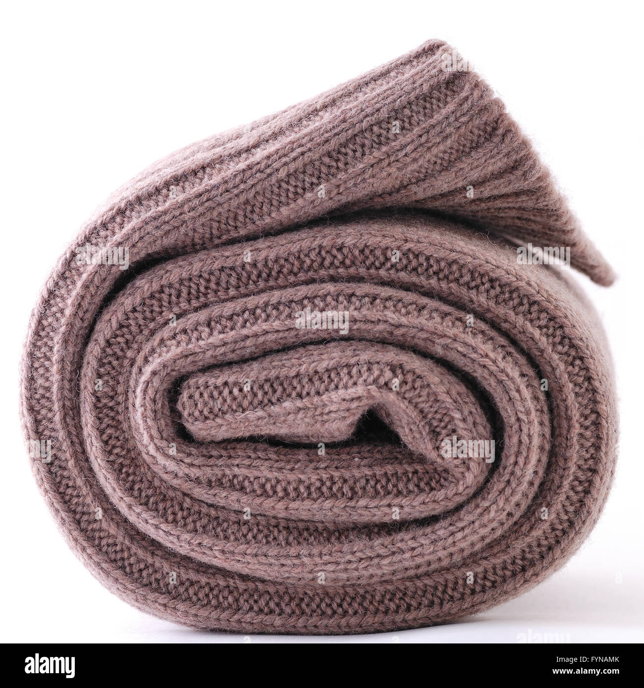 Rolled fringe hi-res stock photography and images - Alamy