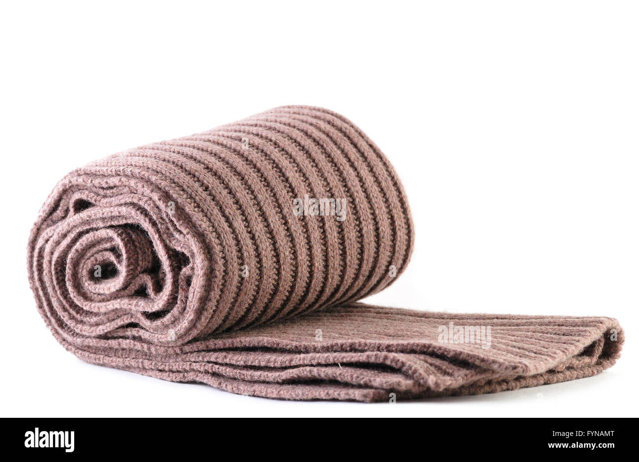 Rolled fringe hi-res stock photography and images - Alamy
