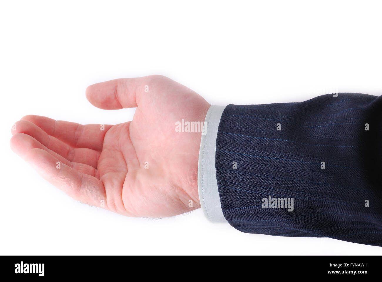 Coat of alms hi-res stock photography and images - Alamy