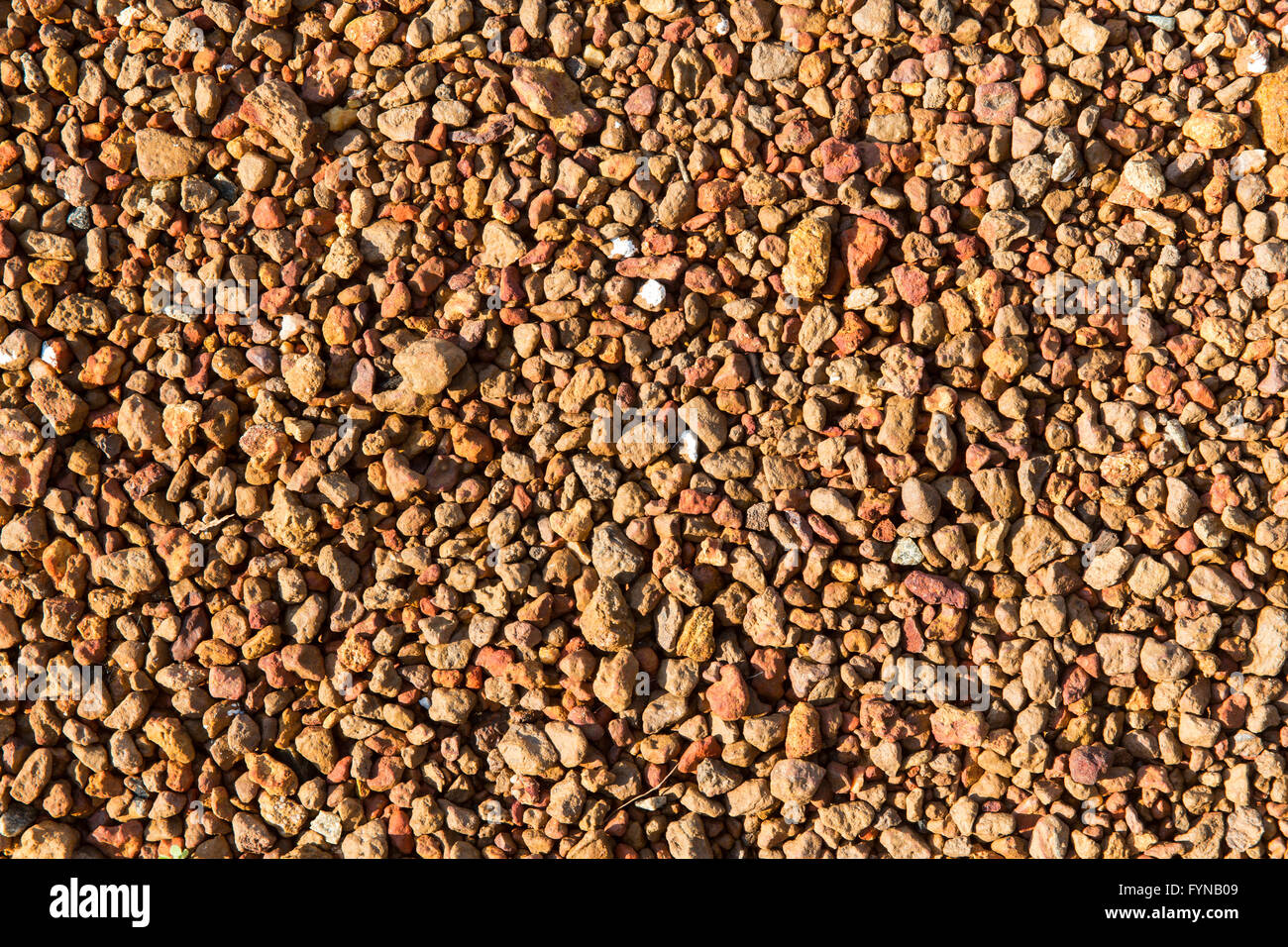 Breakstone wall hi-res stock photography and images - Alamy