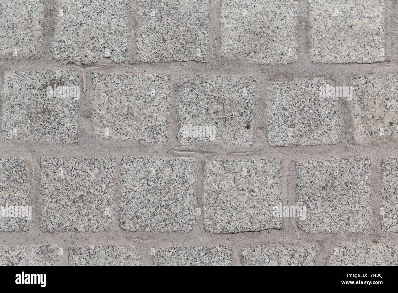 Paving layout hi-res stock photography and images - Alamy