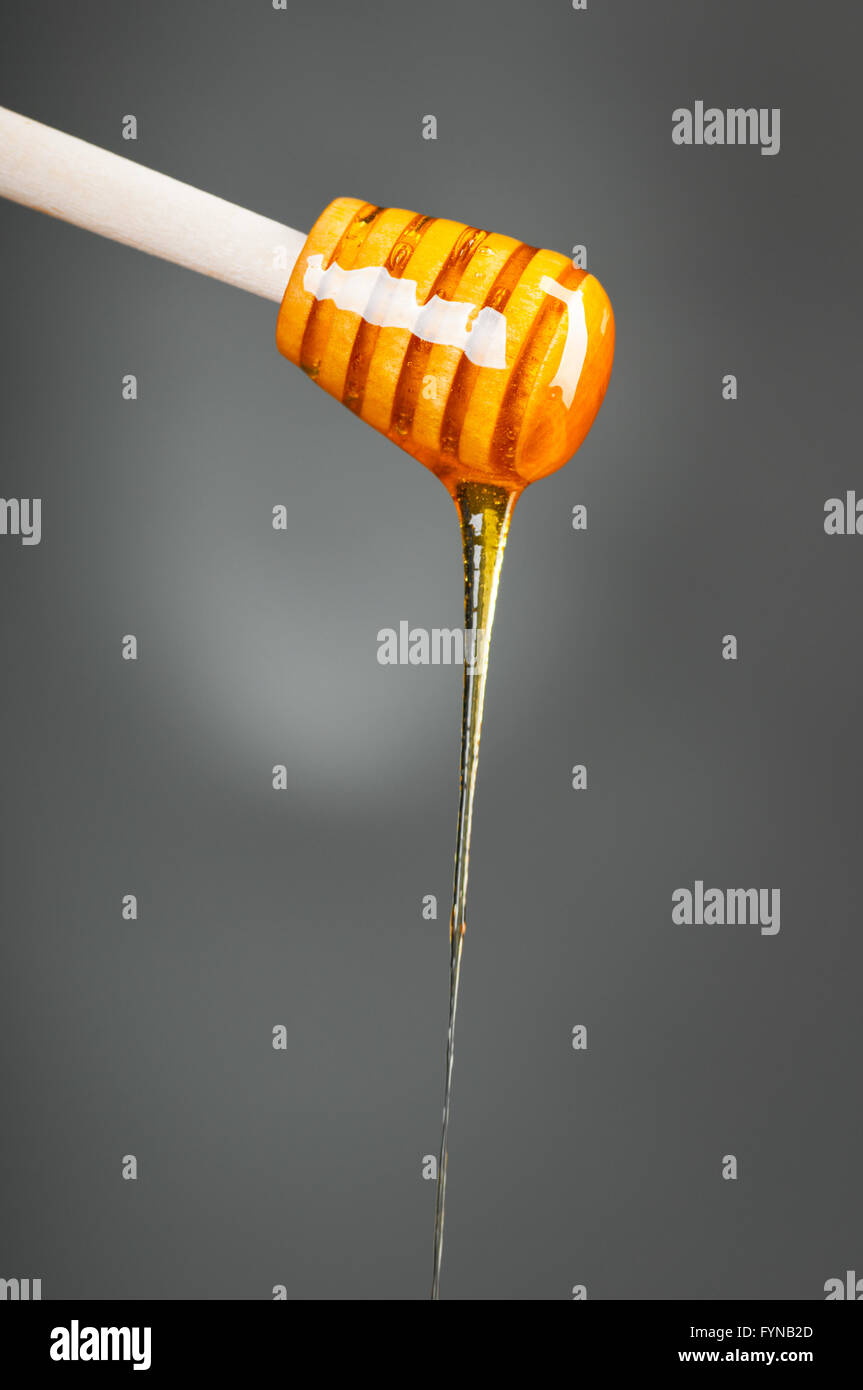 Drip dark hi-res stock photography and images - Alamy