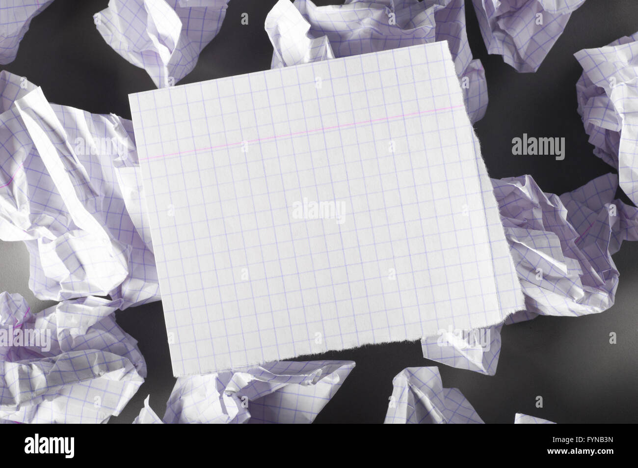 Thought evolution hi-res stock photography and images - Alamy