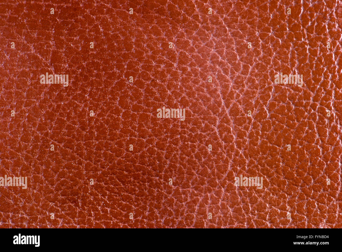 bronze leather texture, highly detailed Stock Photo - Alamy