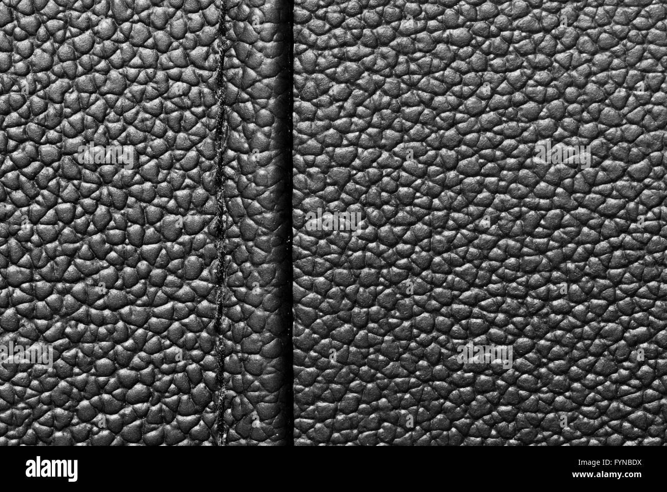 Rich seam hi-res stock photography and images - Alamy