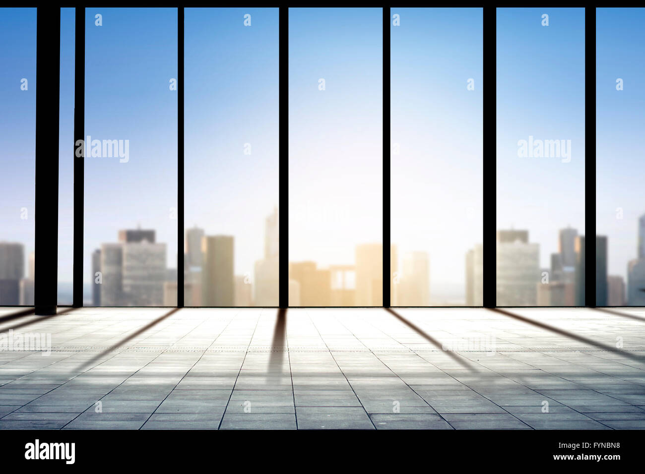 Terminal room hi-res stock photography and images - Alamy