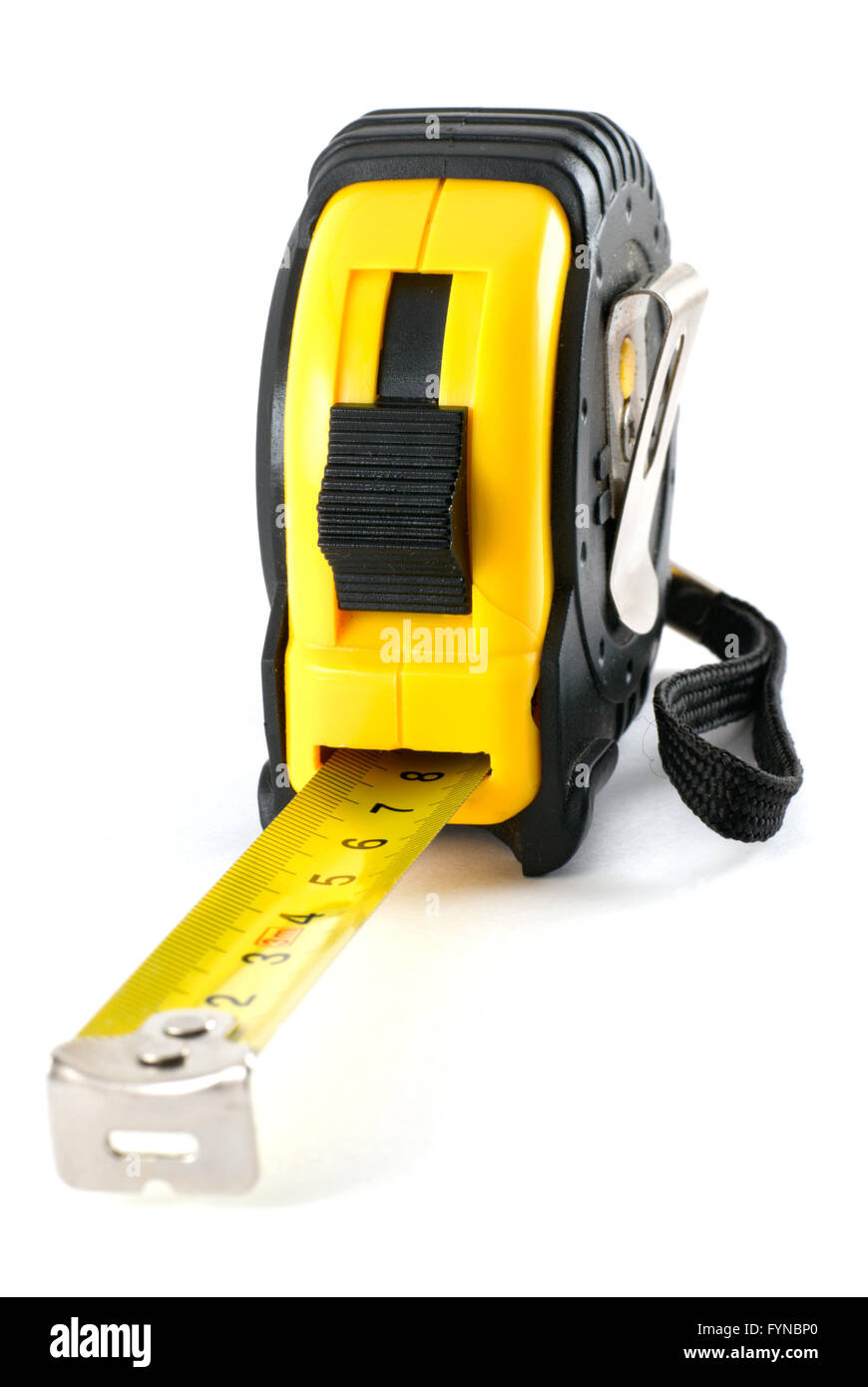 Amateur gauge Cut Out Stock Images & Pictures - Alamy