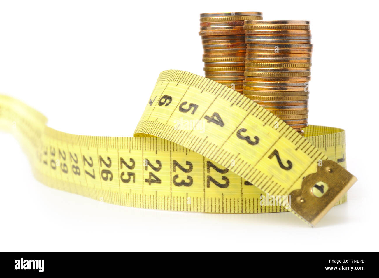 Centimetre hi-res stock photography and images - Alamy