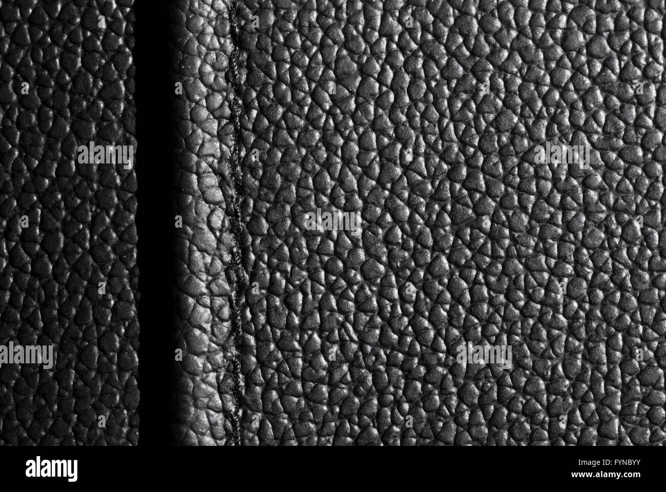 Rich seam hi-res stock photography and images - Alamy