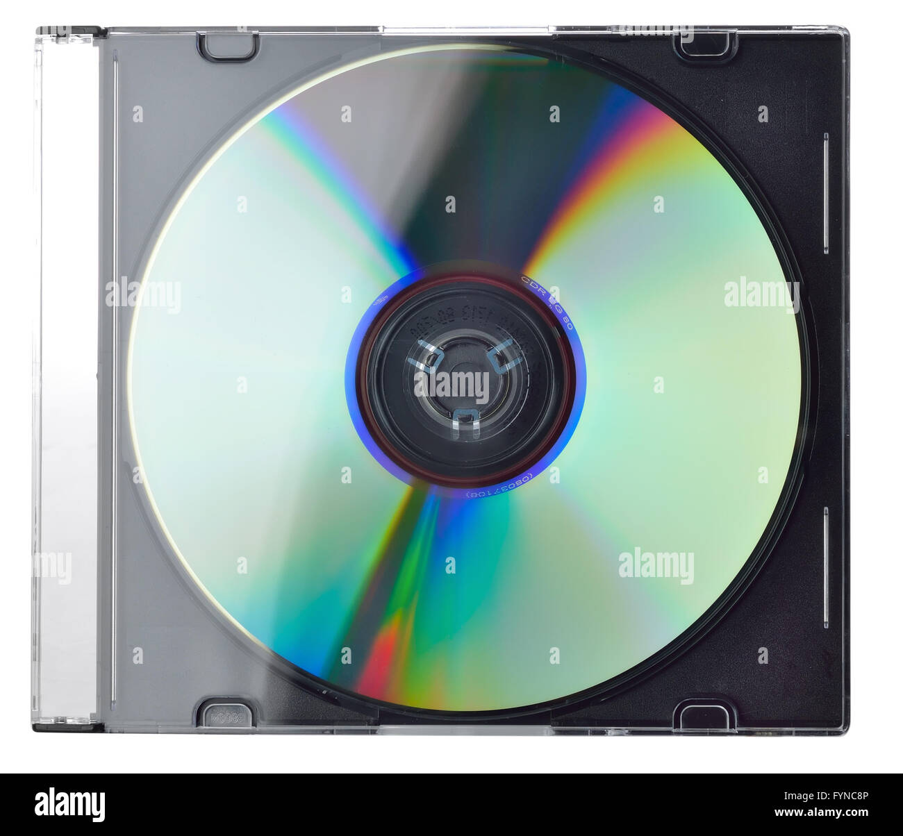 Bluray disc hi-res stock photography and images - Alamy