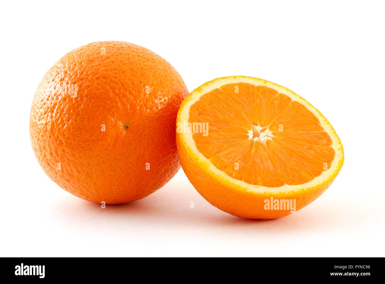 Closeup close up close up color Cut Out Stock Images & Pictures - Alamy