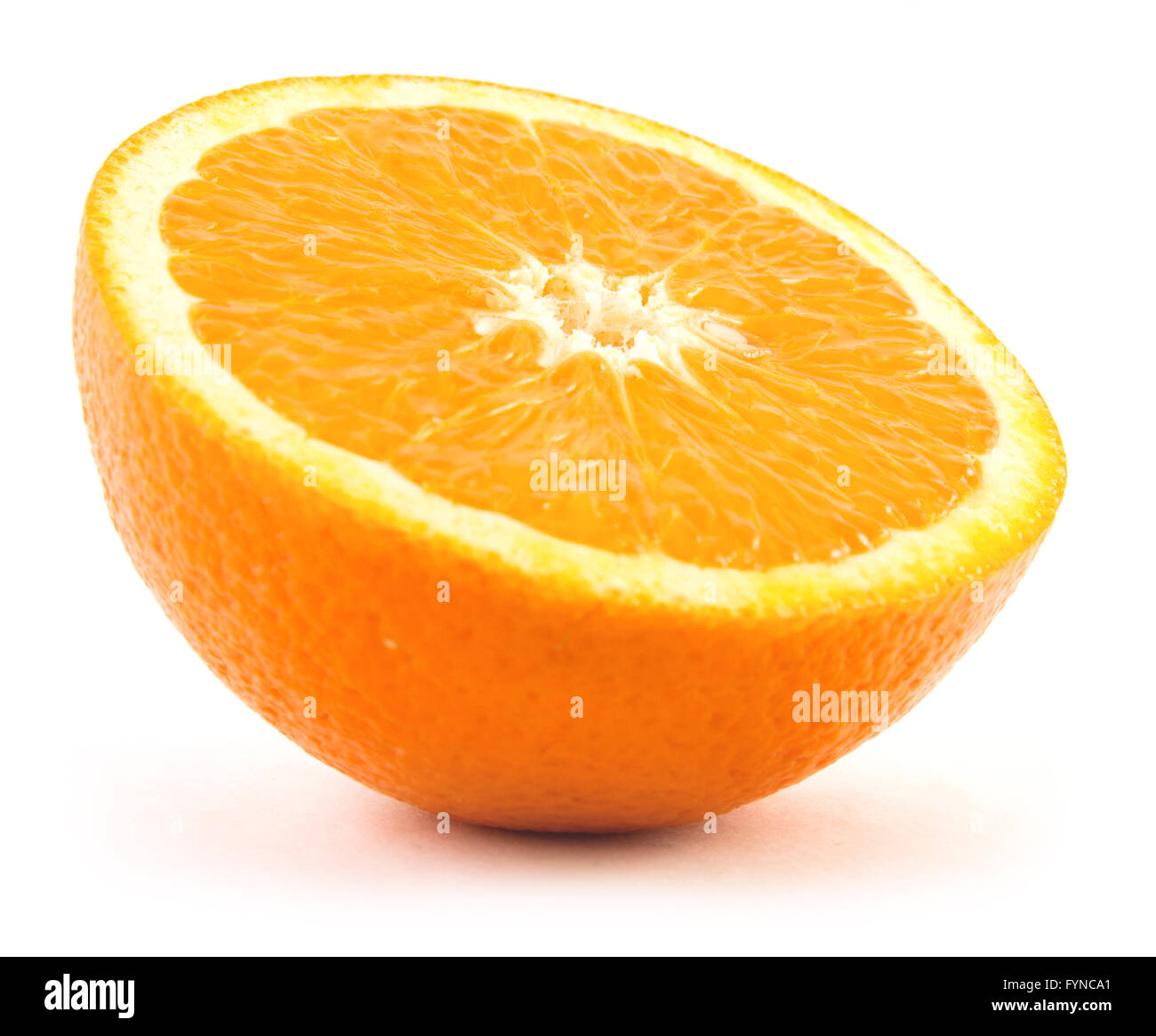 Half silhouette Cut Out Stock Images & Pictures - Alamy