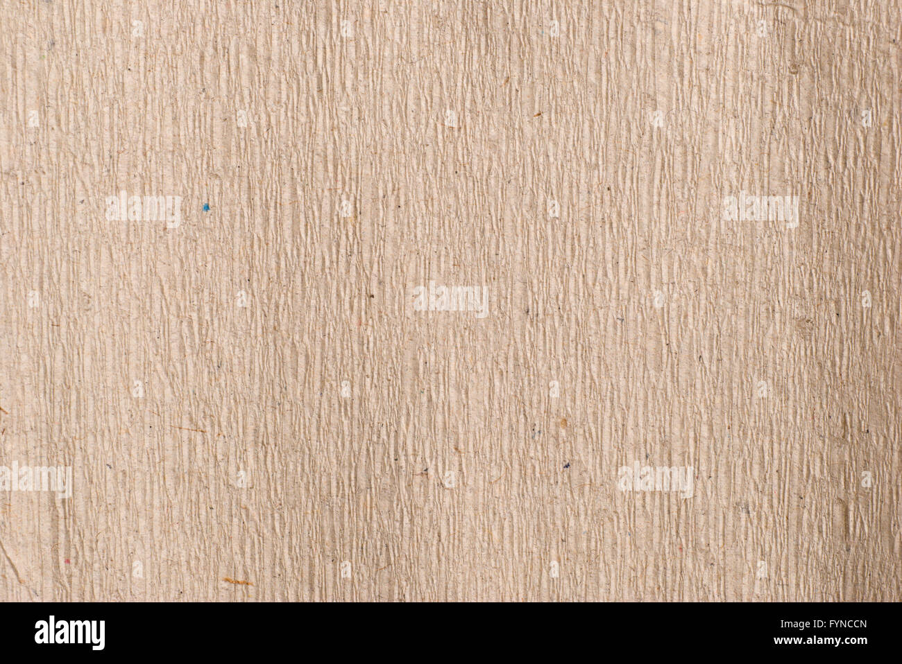 Dirt texture map hi-res stock photography and images - Alamy