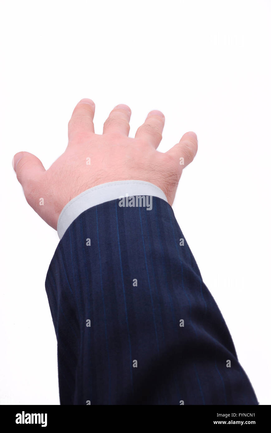 Male body abstract hi-res stock photography and images - Alamy