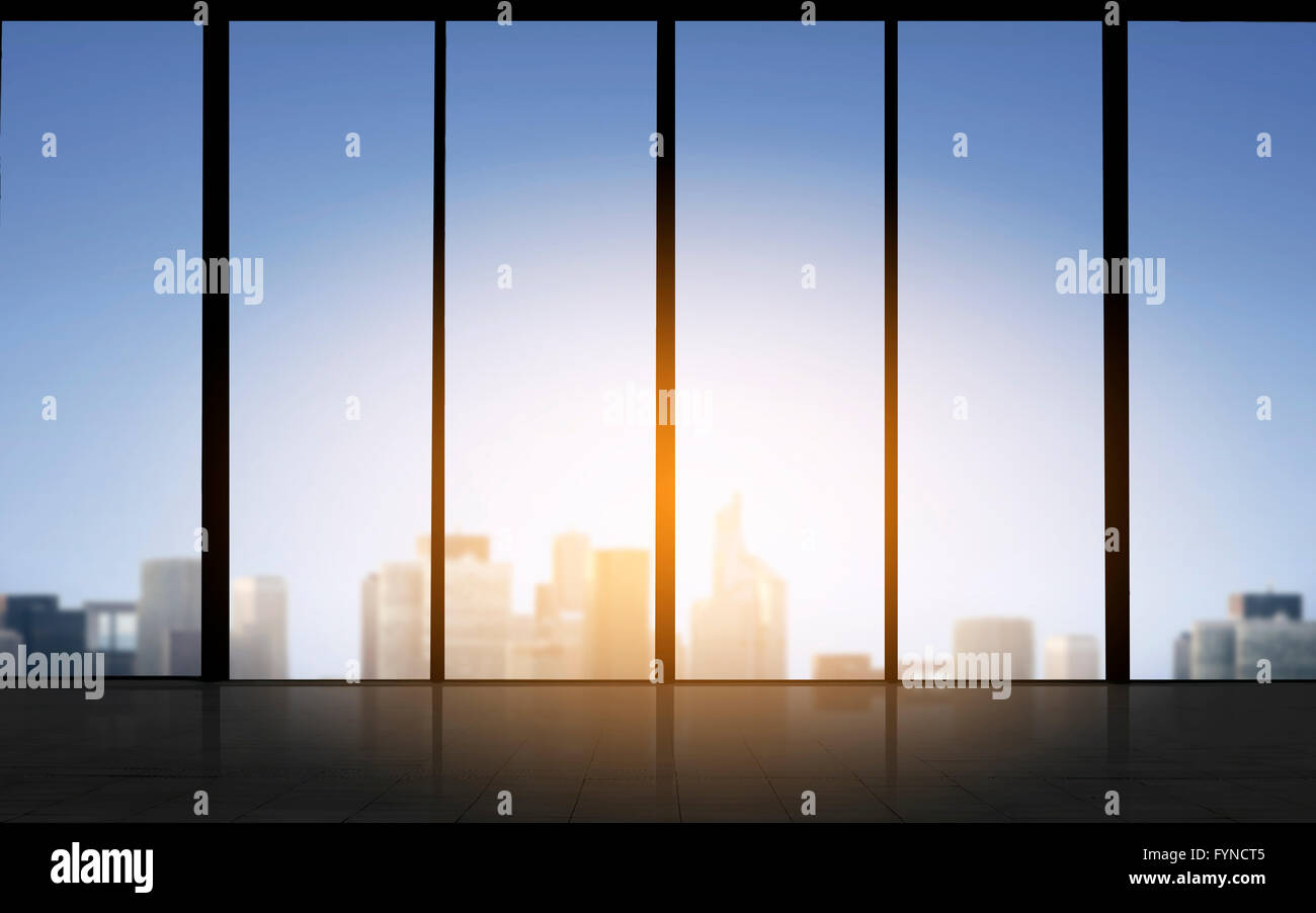 Terminal room hi-res stock photography and images - Alamy