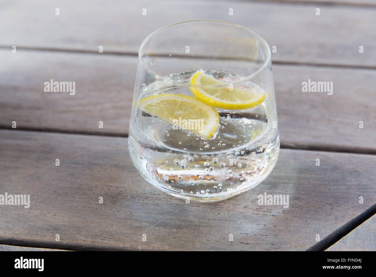 Tablewater hi-res stock photography and images - Alamy