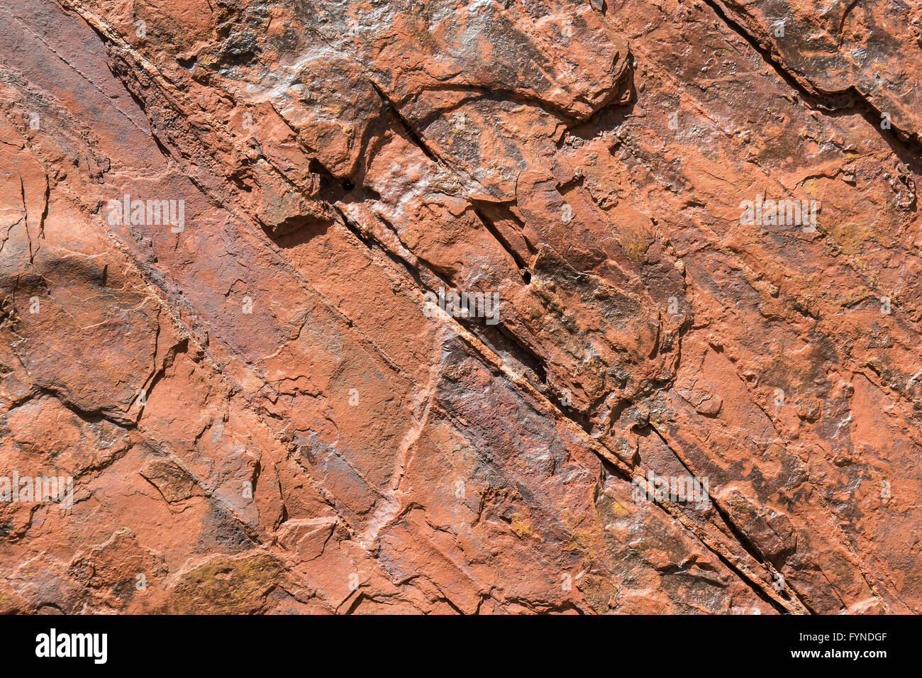 Ironstone hi-res stock photography and images - Alamy