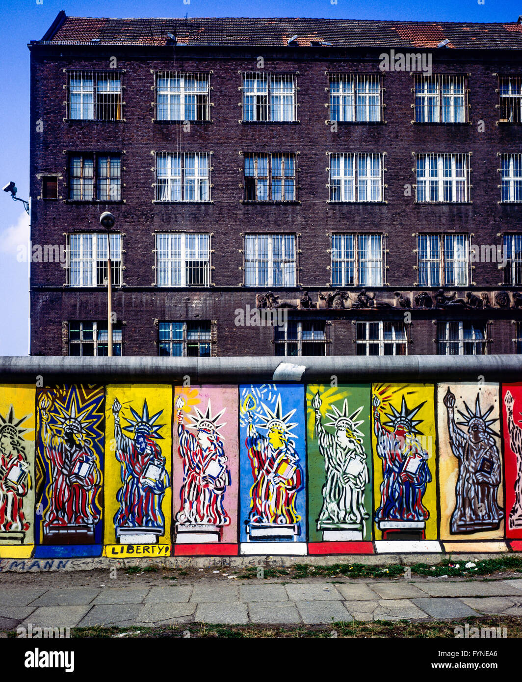 02 august 1986 hi-res stock photography and images - Alamy