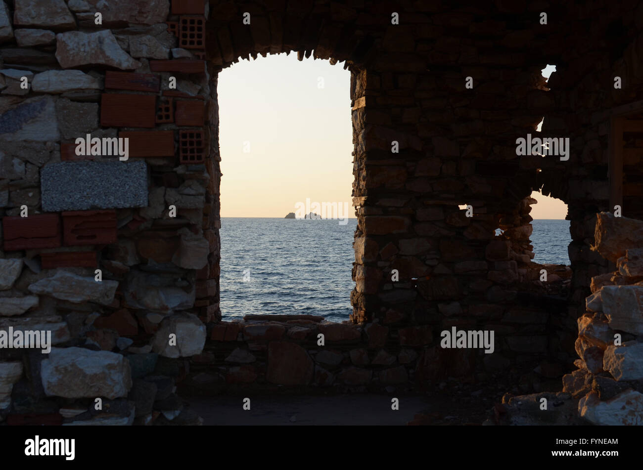 Architectural details of building structures in the city Stock Photo ...