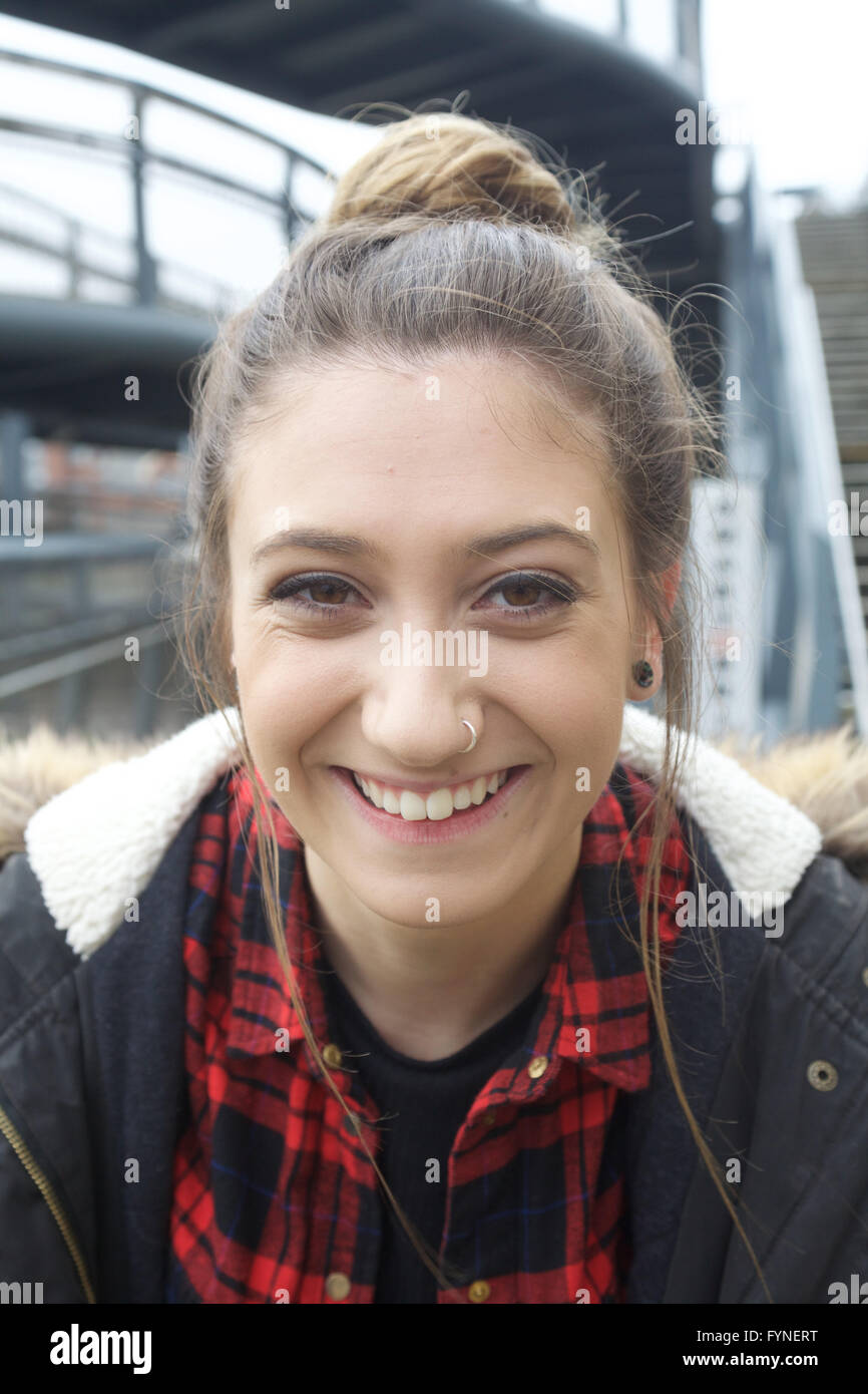 Kate smith hi-res stock photography and images - Alamy