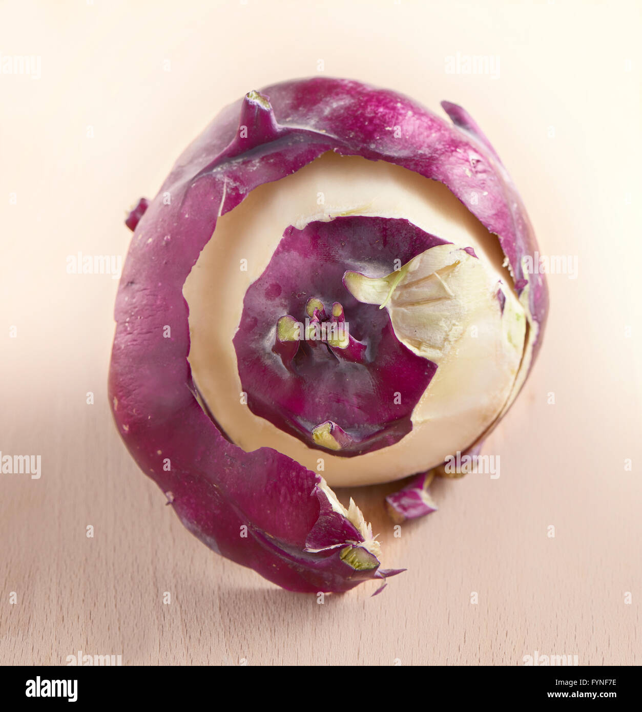 Geschild hi-res stock photography and images - Alamy