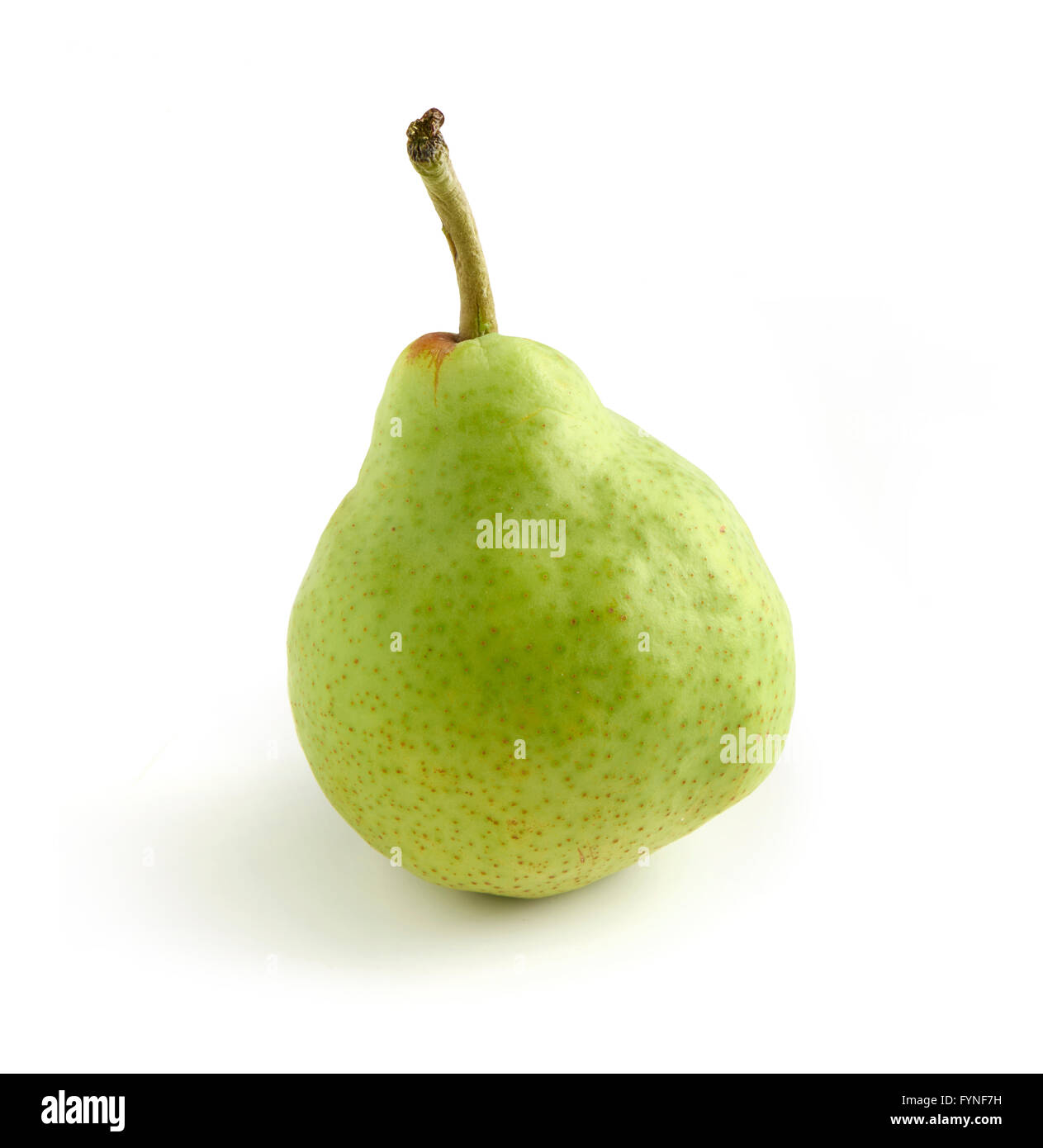 Pear to peer hi-res stock photography and images - Alamy