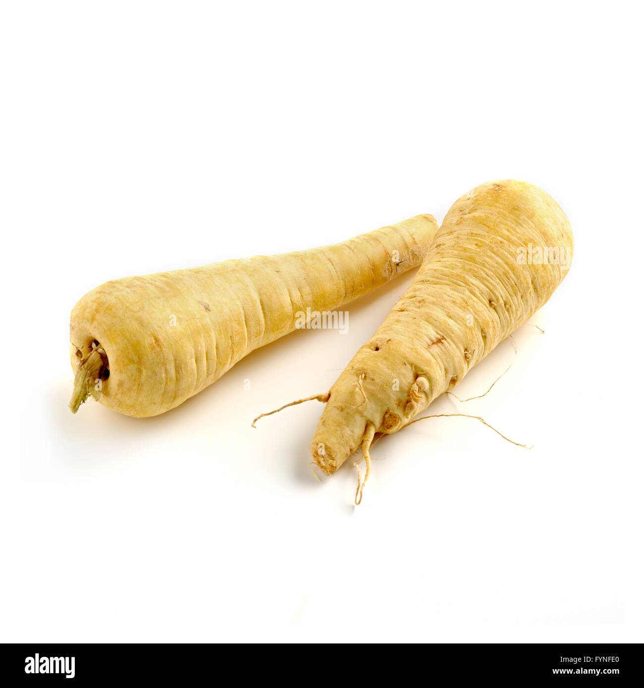 Long turnip hi-res stock photography and images - Alamy