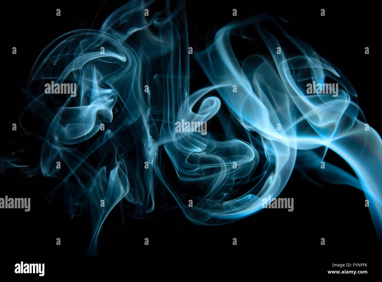 Smaoke hi-res stock photography and images - Alamy