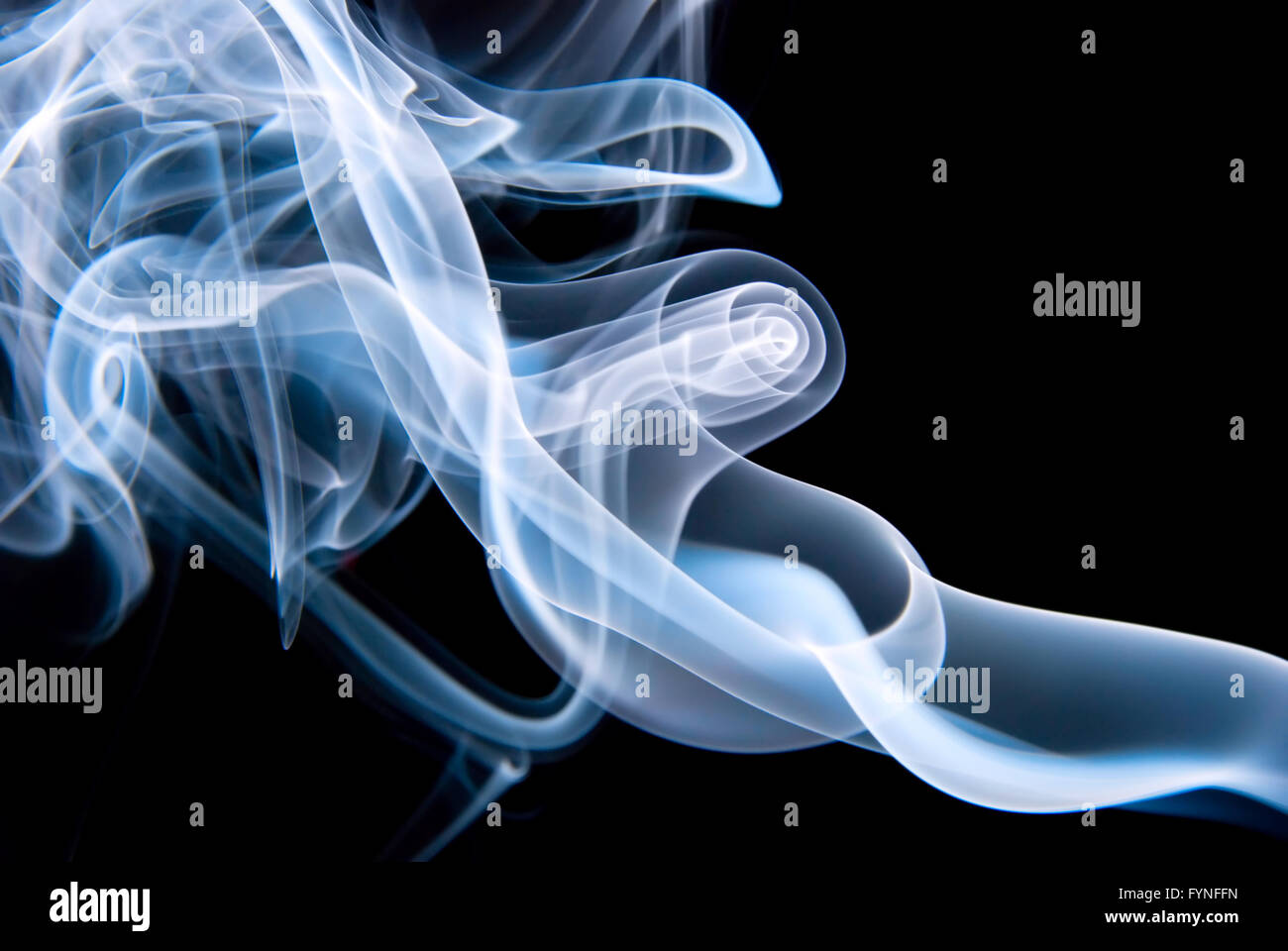 Air current hi-res stock photography and images - Alamy