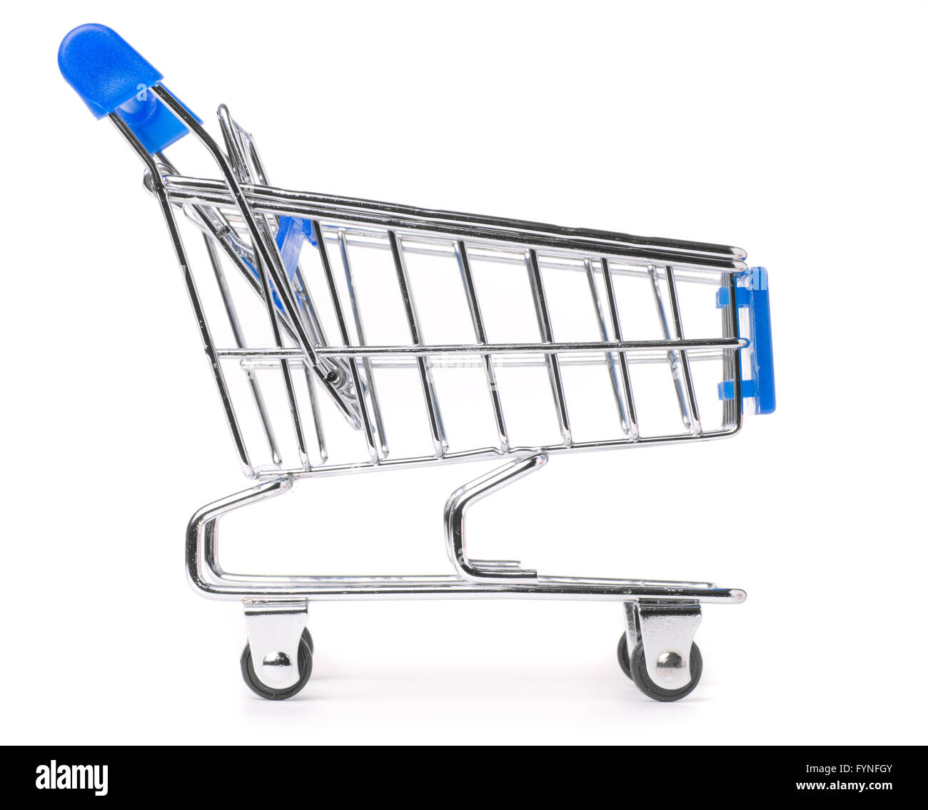 Car side view cutout hi-res stock photography and images - Alamy