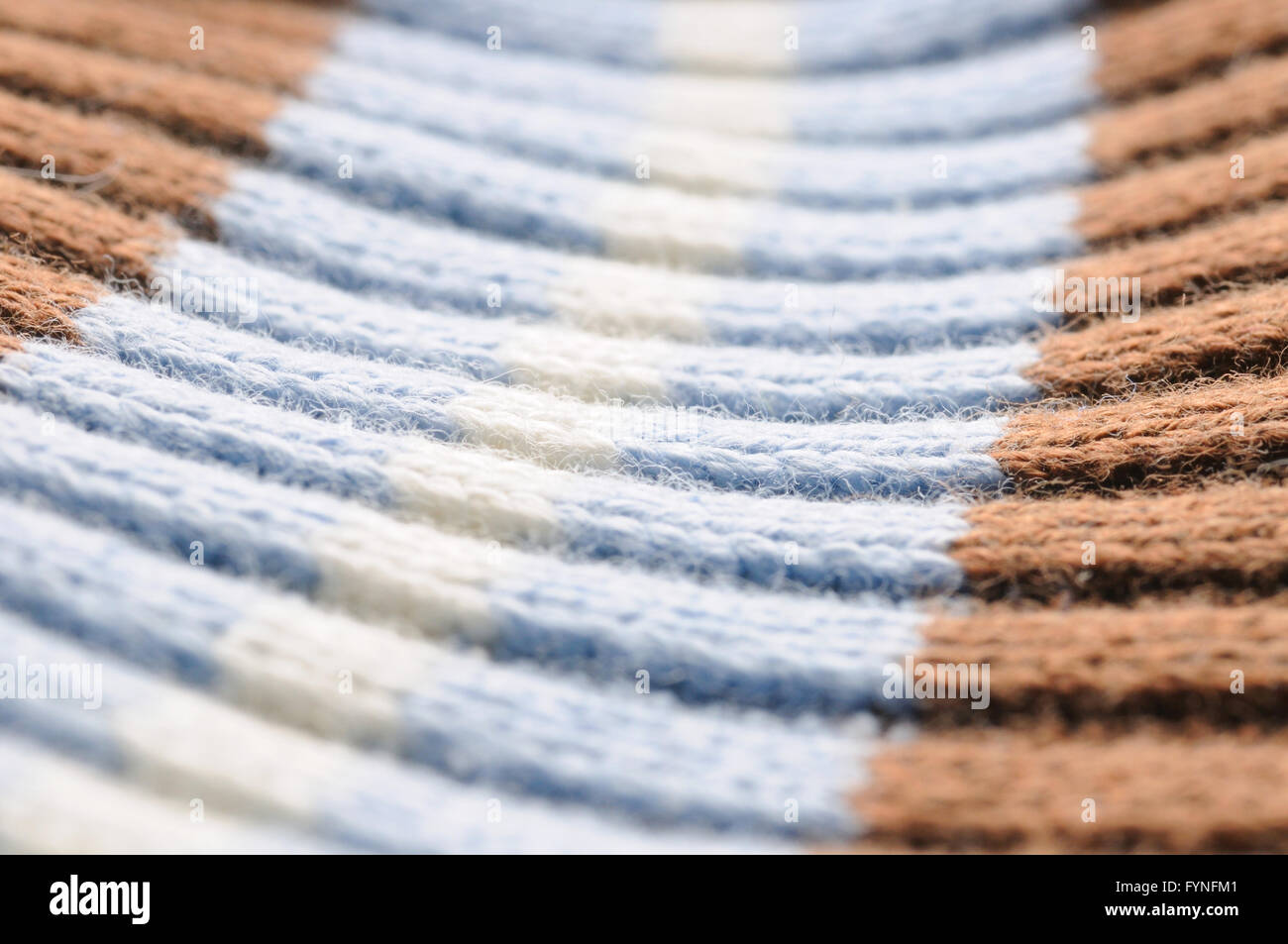 cotton fabric texture Stock Photo - Alamy