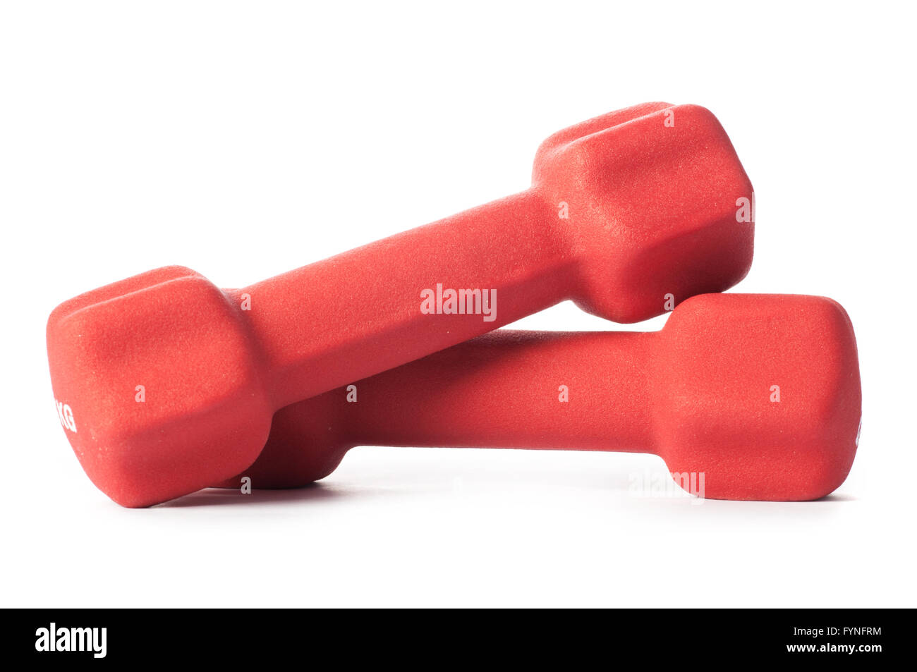 Sport equipment stacked hi-res stock photography and images - Alamy
