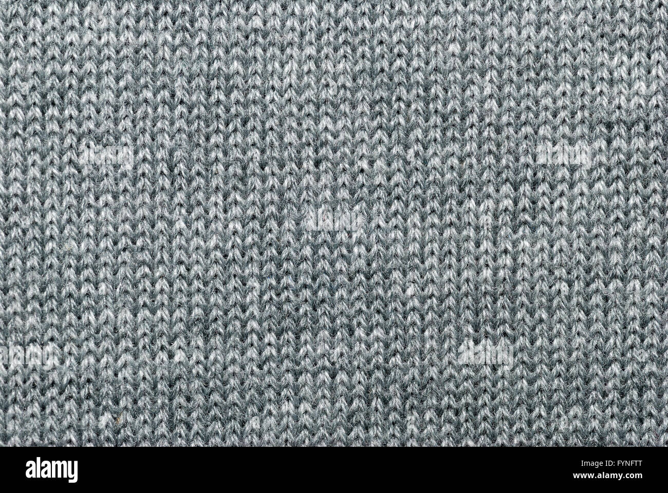 wool texture, highly detailed Stock Photo - Alamy