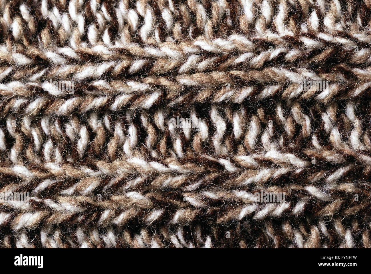 Wool texture to background Stock Photo - Alamy