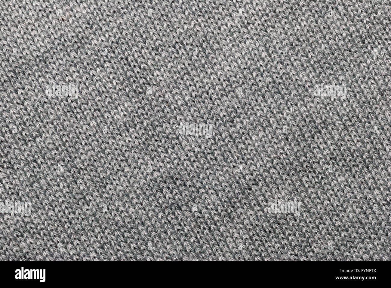 wool texture, highly detailed picture Stock Photo - Alamy
