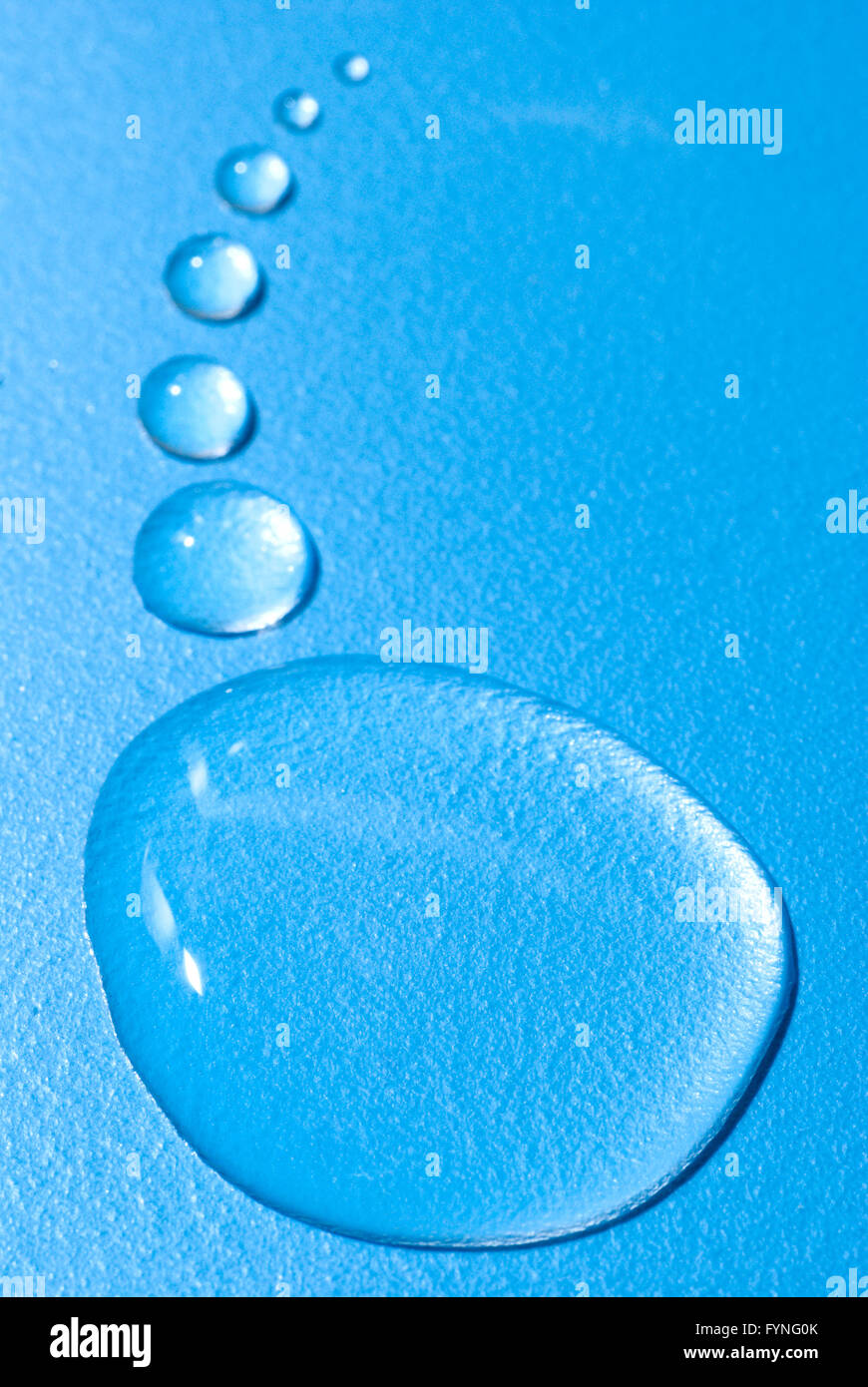 Water balloons splash hi-res stock photography and images - Alamy