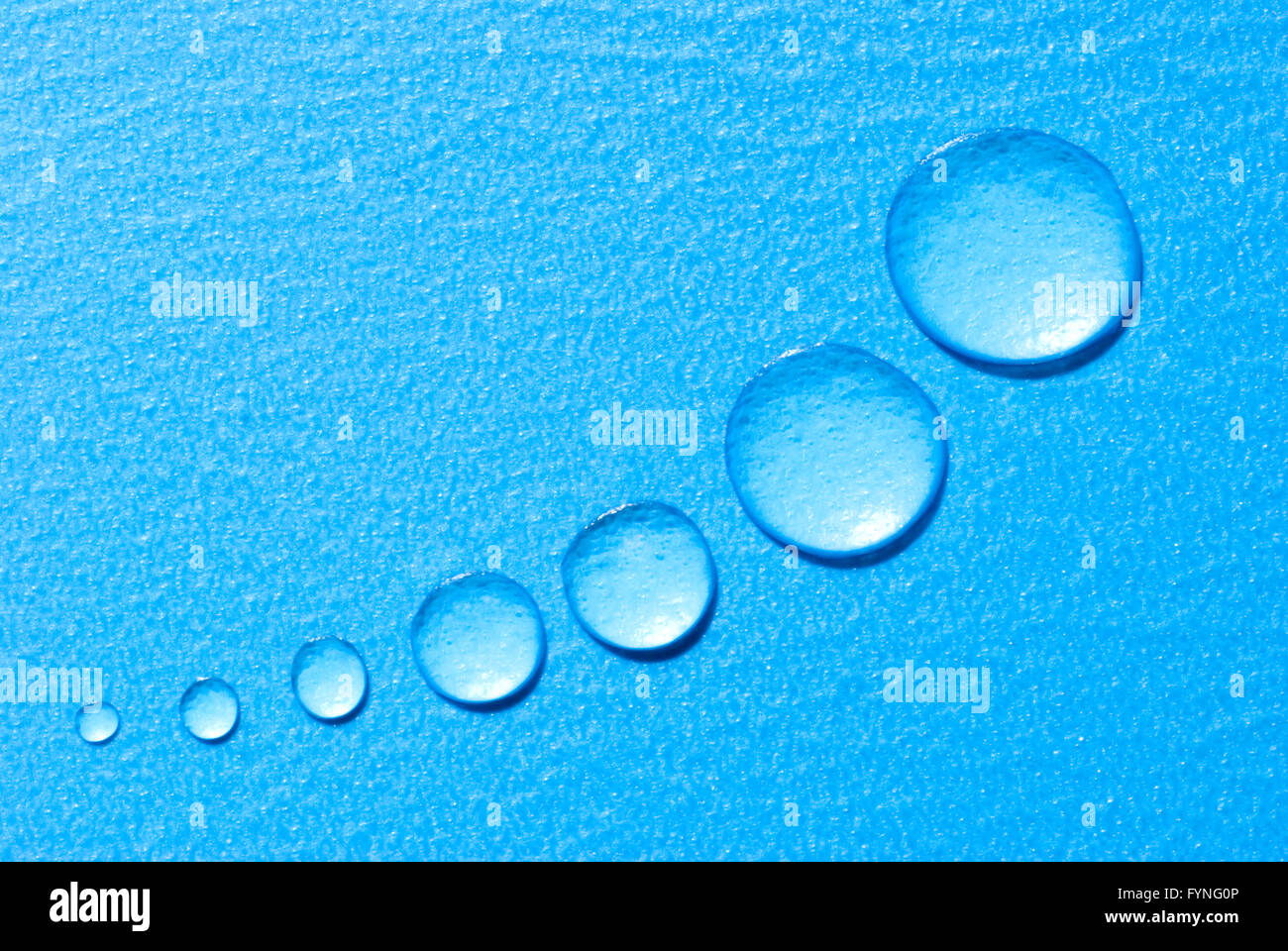 Water balloons splash hi-res stock photography and images - Alamy