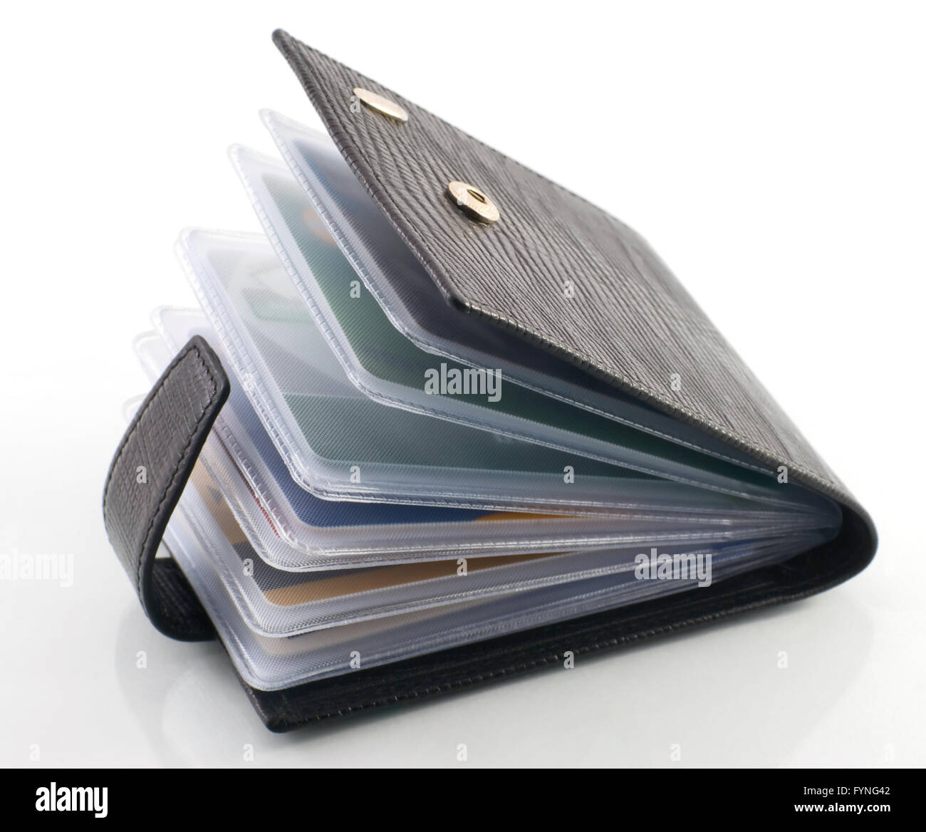 Wallet filled money tool hi-res stock photography and images - Alamy