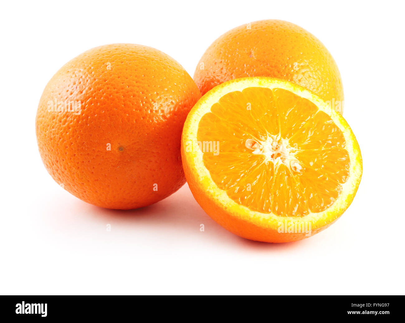 Agriculture circle hi-res stock photography and images - Alamy