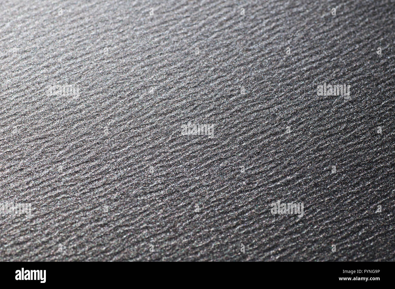 Teflon sheet hi-res stock photography and images - Alamy