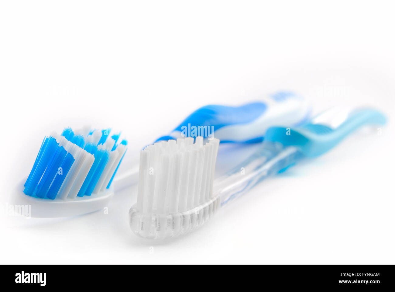 Human bottom teeth close up hi-res stock photography and images - Alamy