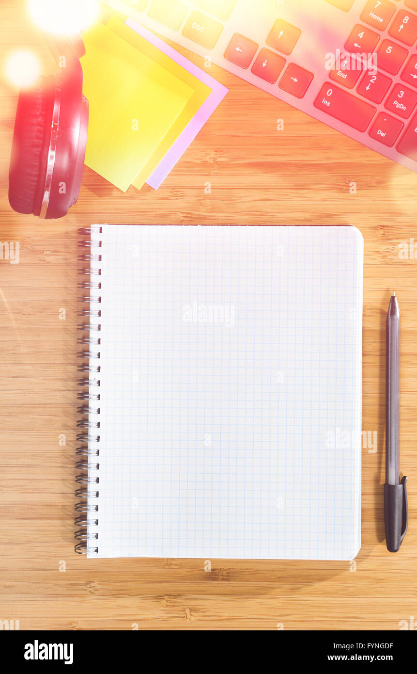 Messy coffee table hi-res stock photography and images - Alamy