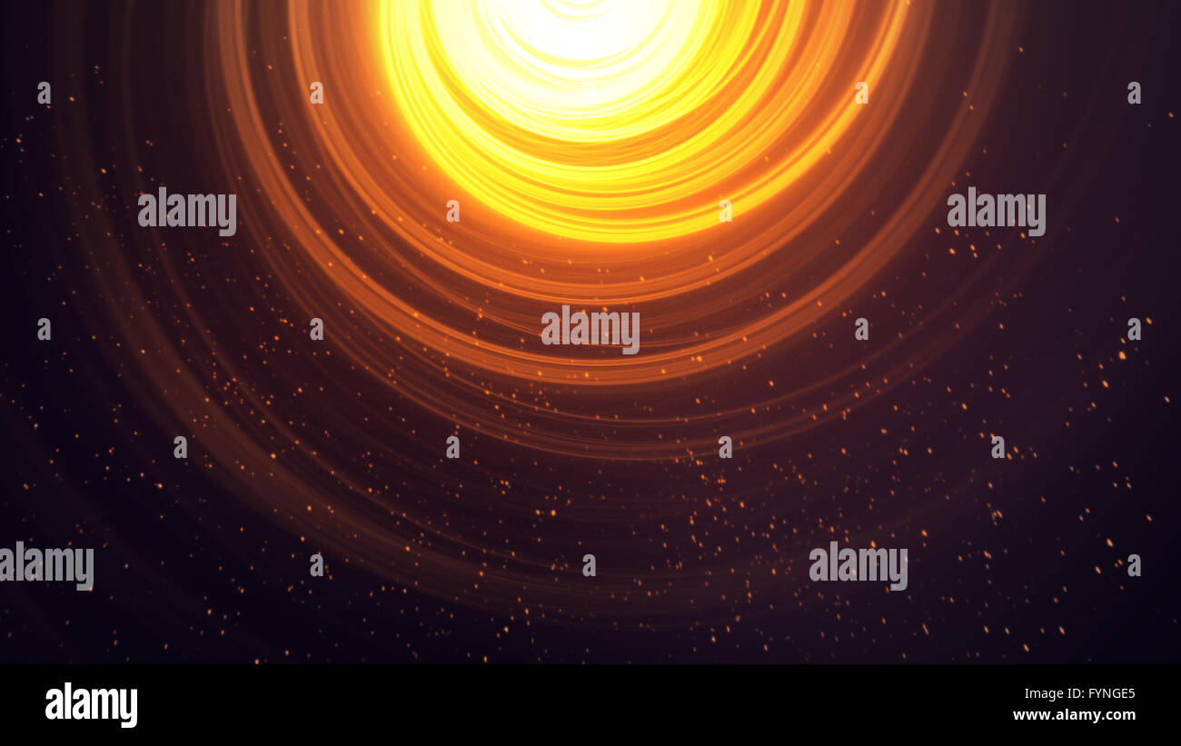 Expressive color palette hi-res stock photography and images - Alamy
